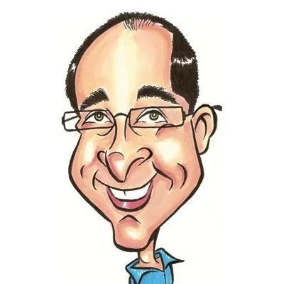Jeff Harrison, Author at Graphics Unleashed